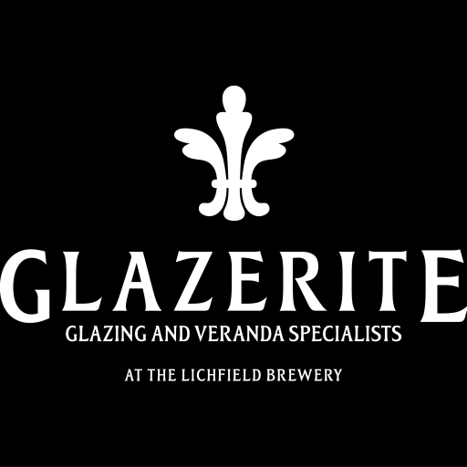 Thank You - Glazerite uPVC