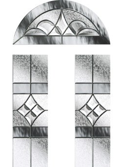 The Bedford Range | Comprehensive Glazing Options - Glazerite uPVC