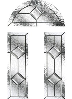 The Bedford Range | Comprehensive Glazing Options - Glazerite uPVC