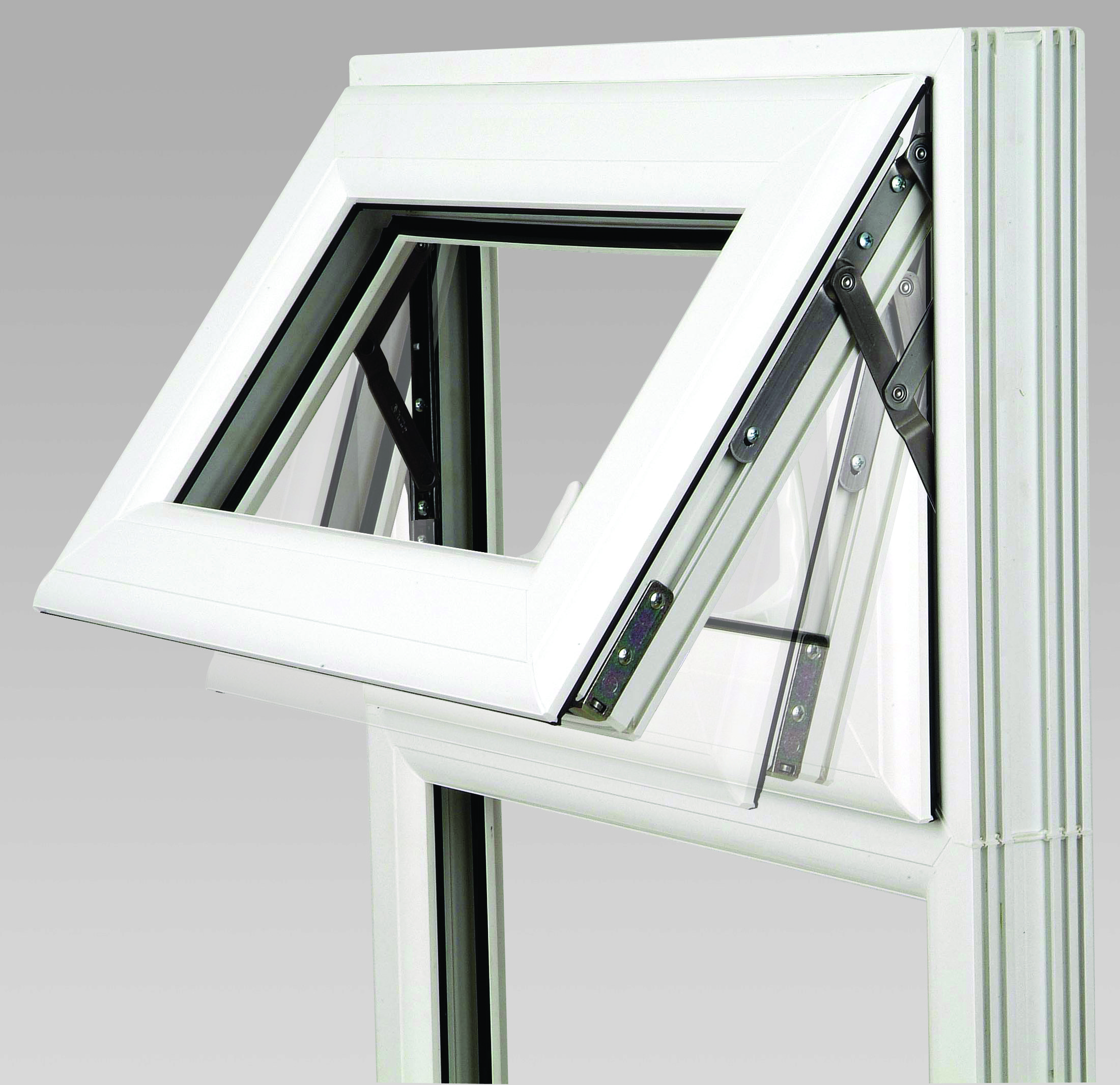 Double Glazing | Free Online Quote - Glazerite uPVC