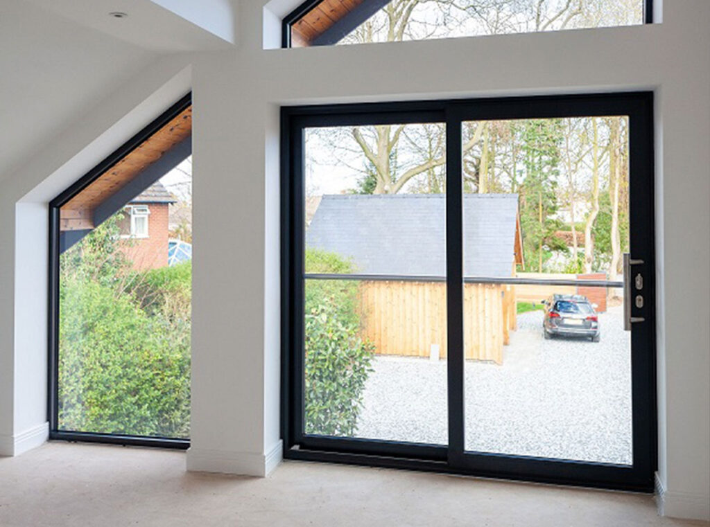 What are the top aluminium window care tips every homeowner should know ...