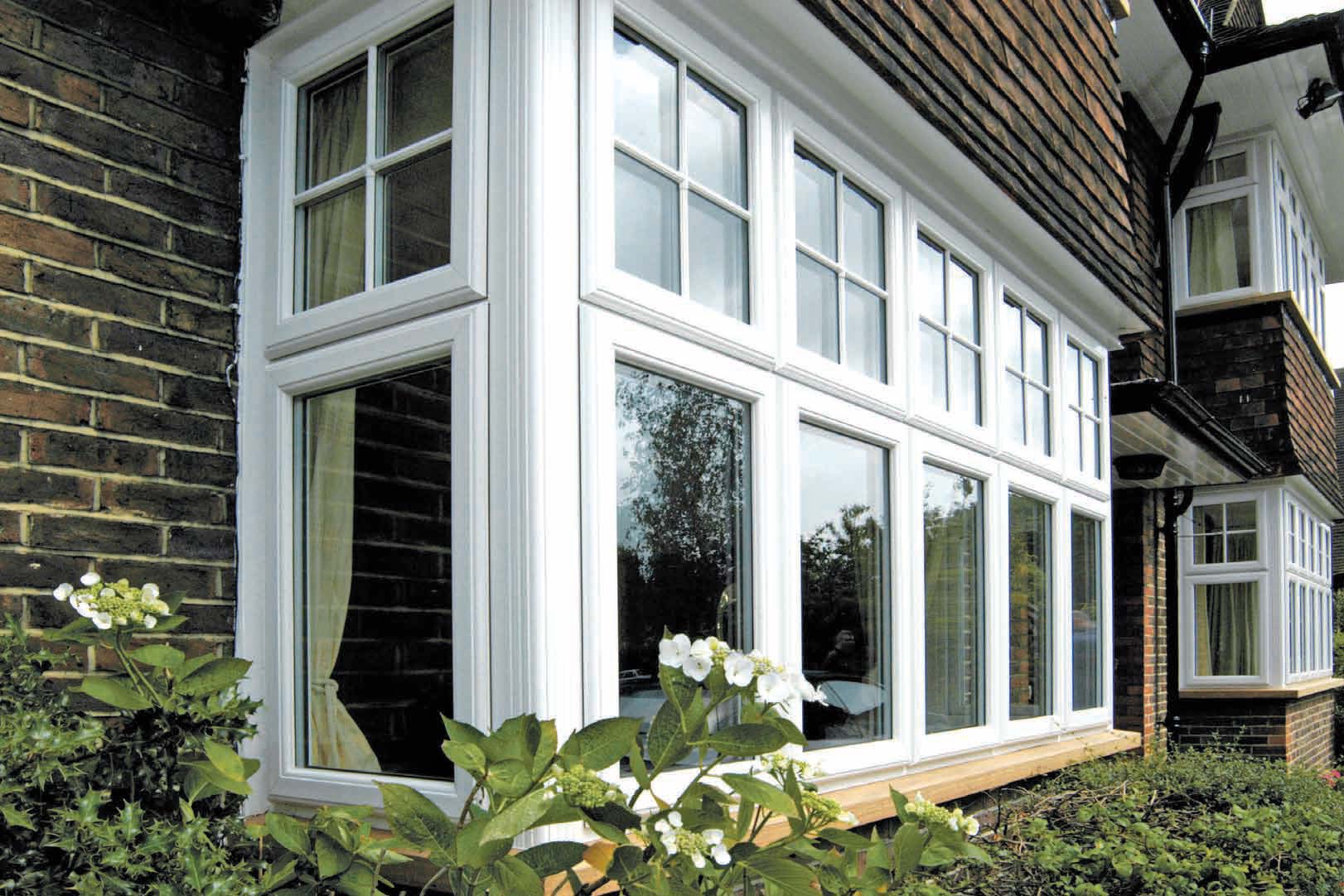 Glazerite: Specialist Installers of High-Quality Doors, Windows and ...