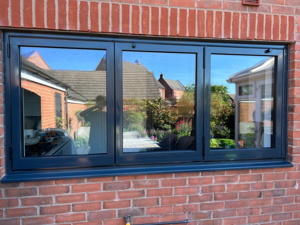 Aluminium vs uPVC windows: Which is the better investment for your yome ...